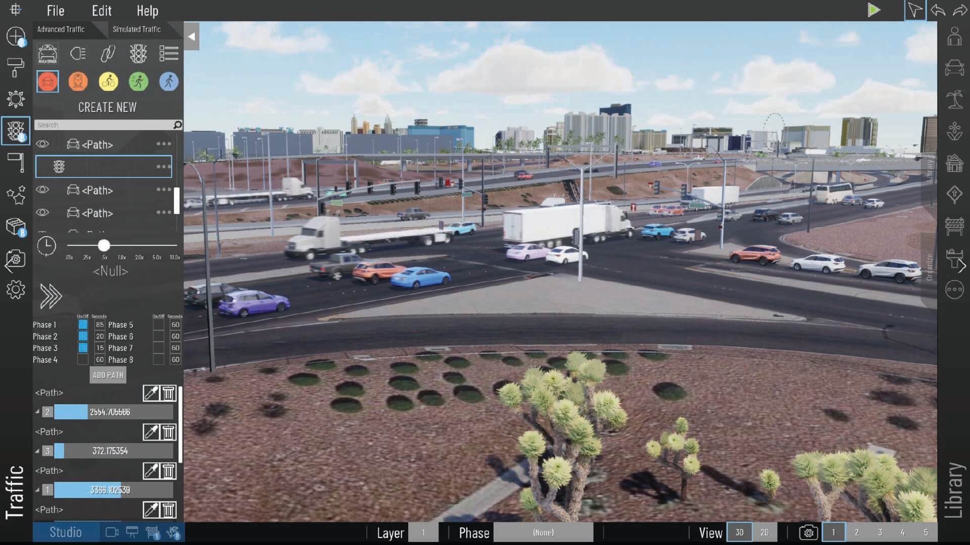 Beyond CAD | Descárgalo gratis - Epic Games Store