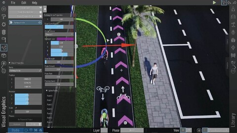 Beyond CAD | Baixe de graça - Epic Games Store