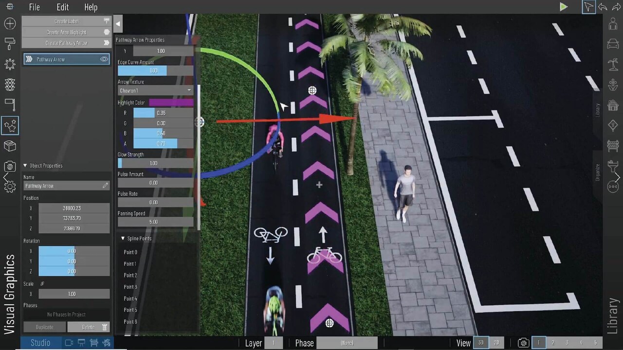 Beyond CAD | Descarga gratis - Epic Games Store