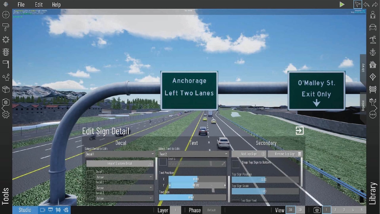 Beyond CAD | 至 Epic Games Store 免費下載