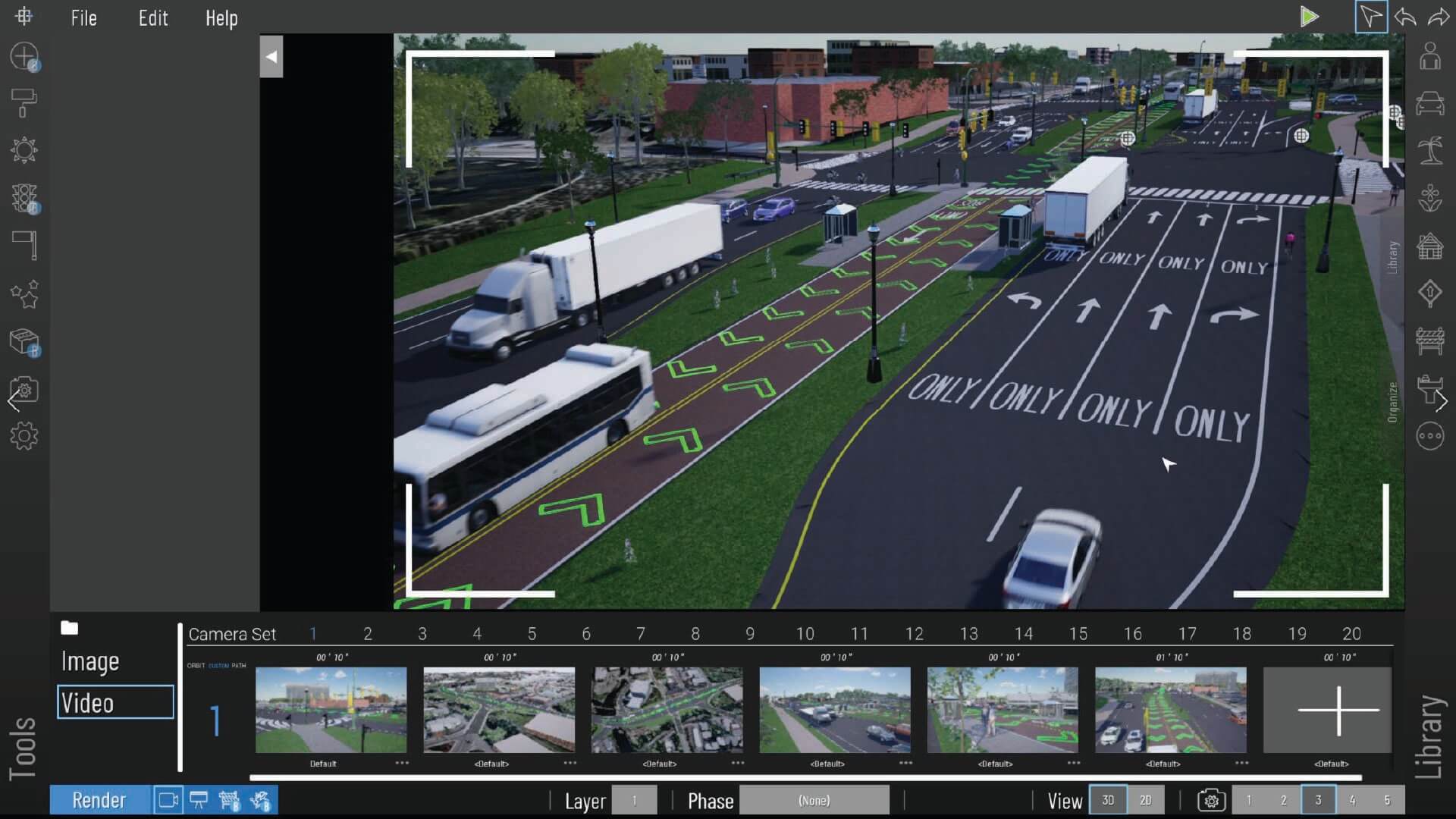 Beyond CAD | Descarga gratis - Epic Games Store