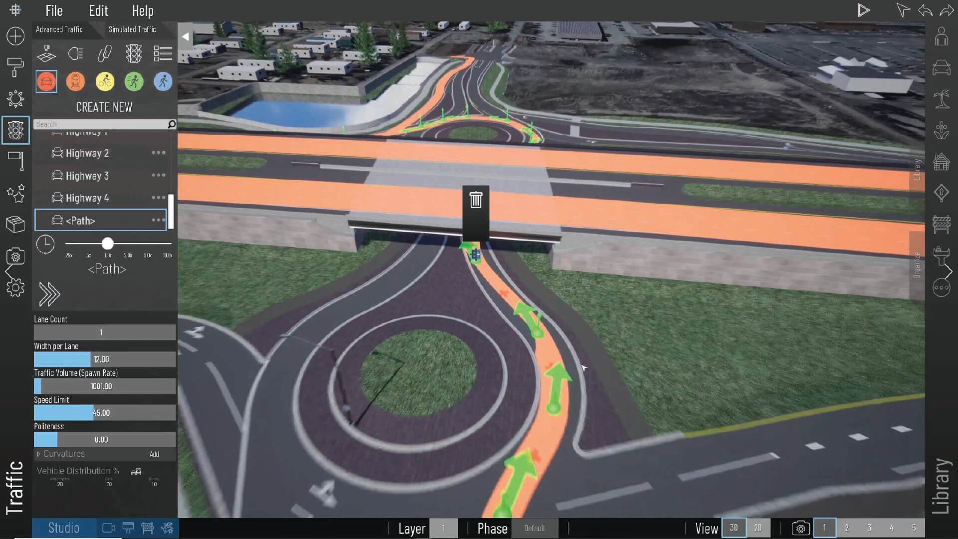 Beyond CAD | Descárgalo gratis - Epic Games Store