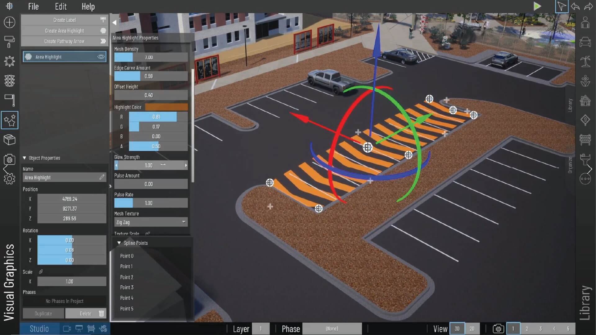 Beyond CAD | Descárgalo gratis - Epic Games Store