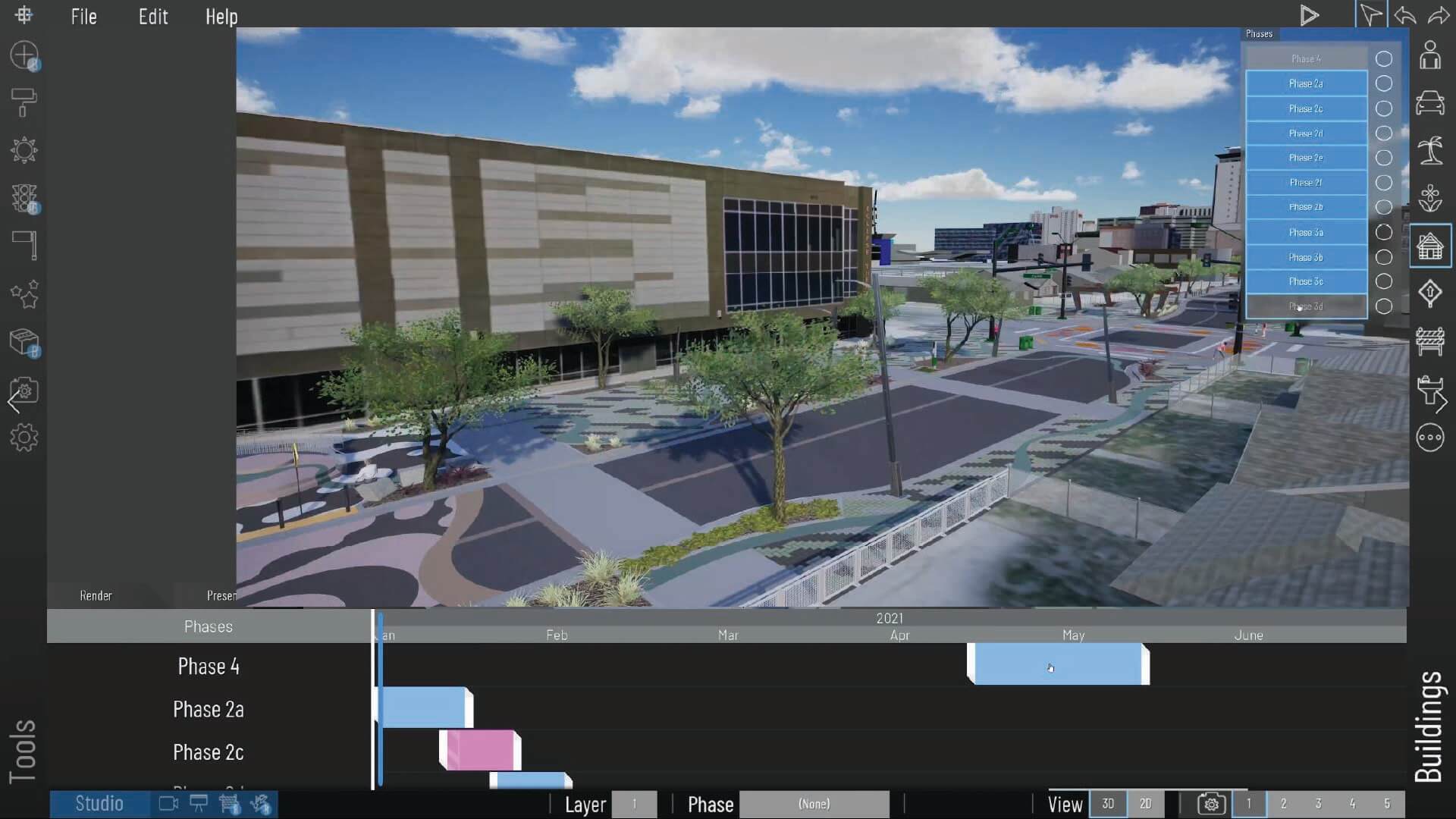 Beyond CAD | Descarga gratis - Epic Games Store