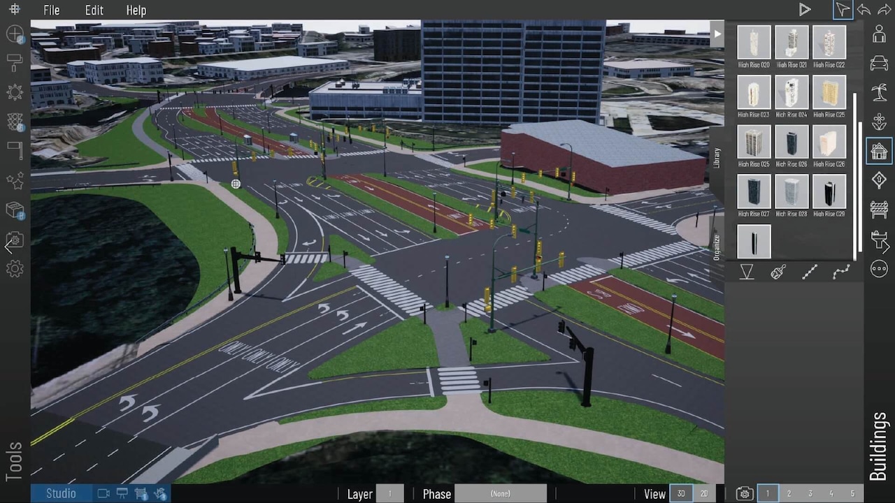 Beyond CAD | Descárgalo gratis - Epic Games Store