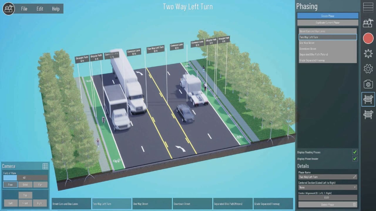 Beyond Typicals | Download for Free - Epic Games Store