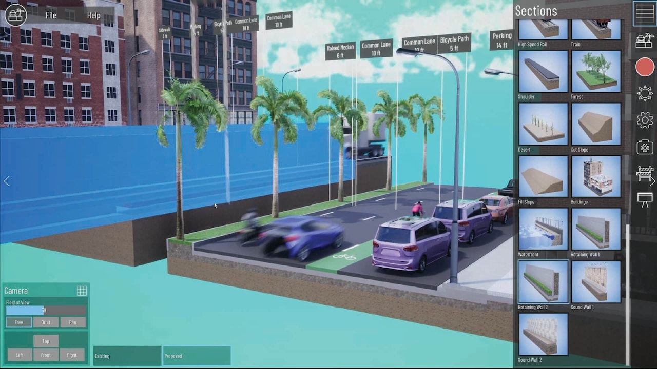 Beyond Typicals | Download for Free - Epic Games Store