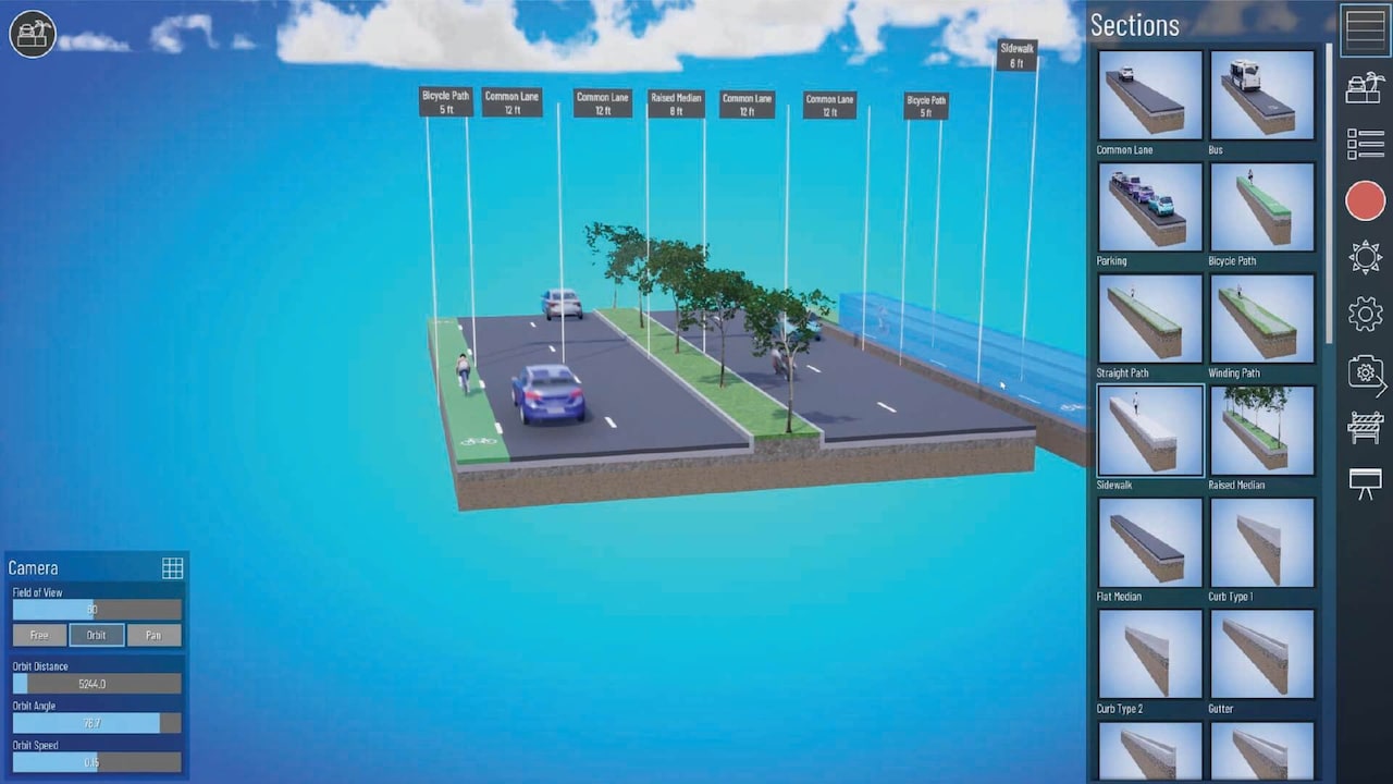 Beyond Typicals | Download for Free - Epic Games Store