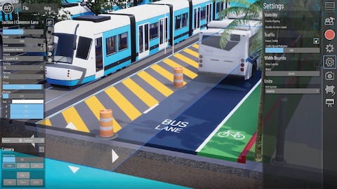 Beyond Typicals | Download for Free - Epic Games Store