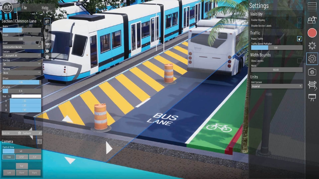 Beyond Typicals | Download for Free - Epic Games Store