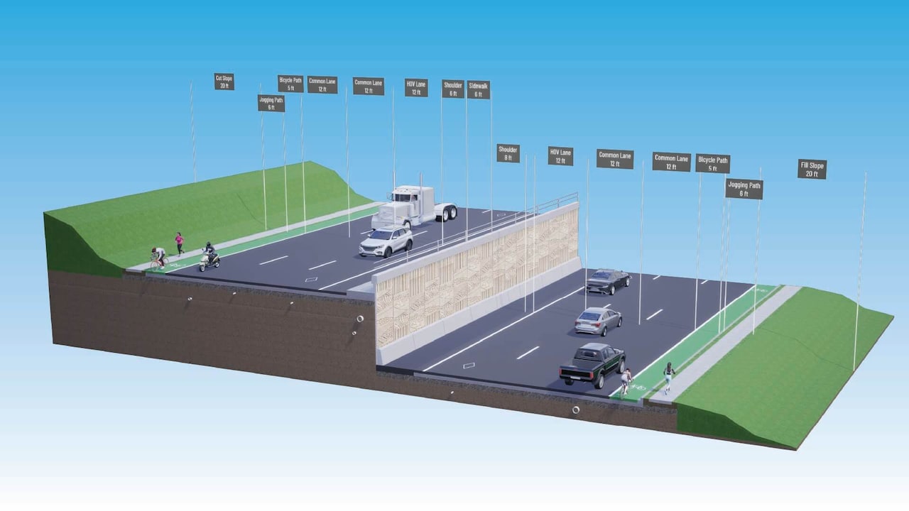 Beyond Typicals | Download for Free - Epic Games Store