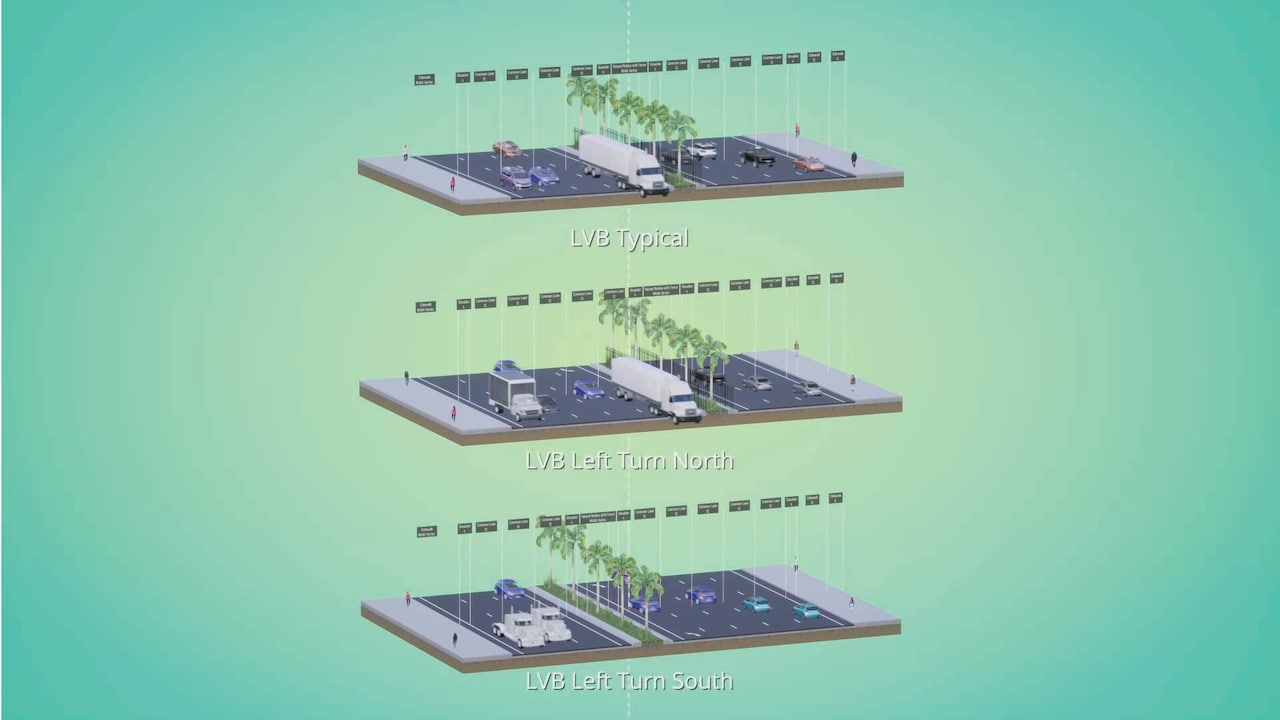 Beyond Typicals | Baixe de graça - Epic Games Store