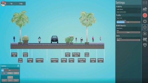 Beyond Typicals | Download for Free - Epic Games Store