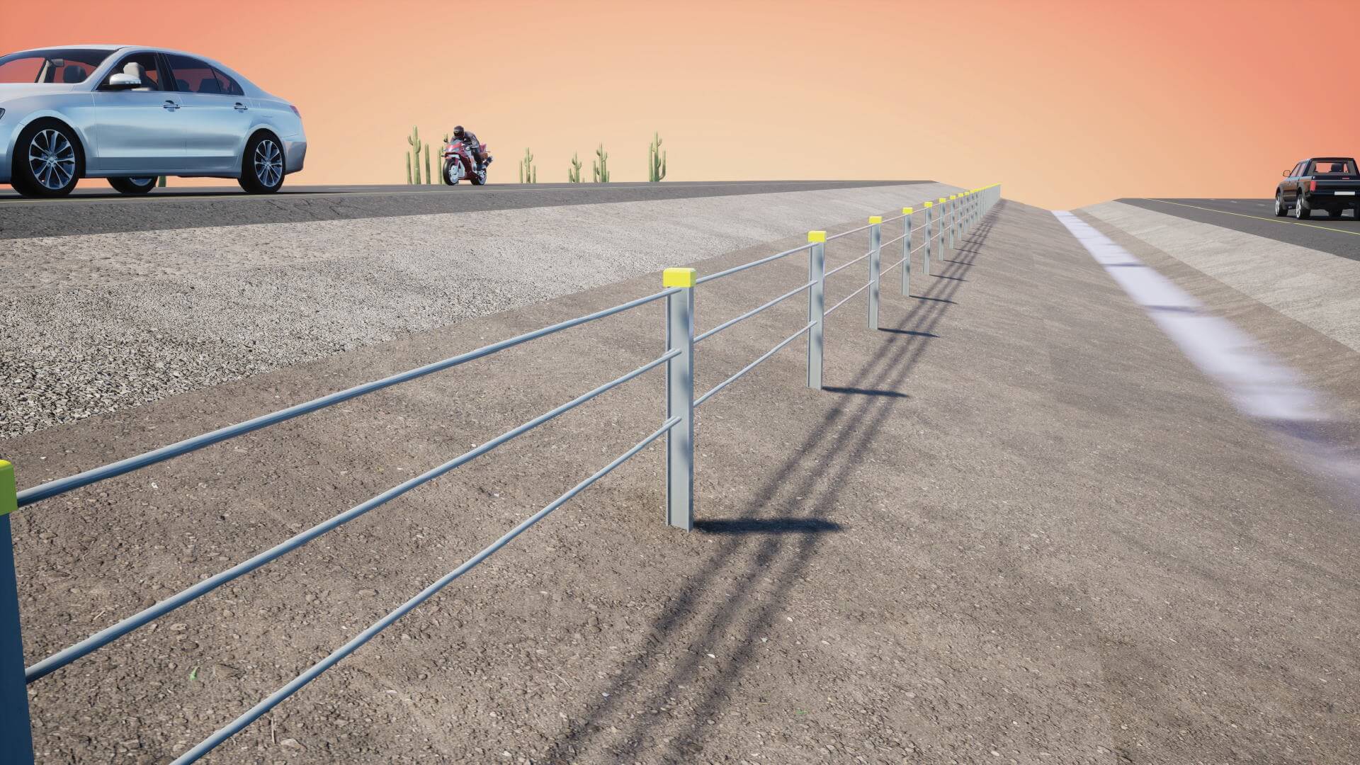 Beyond Typicals | Download for Free - Epic Games Store