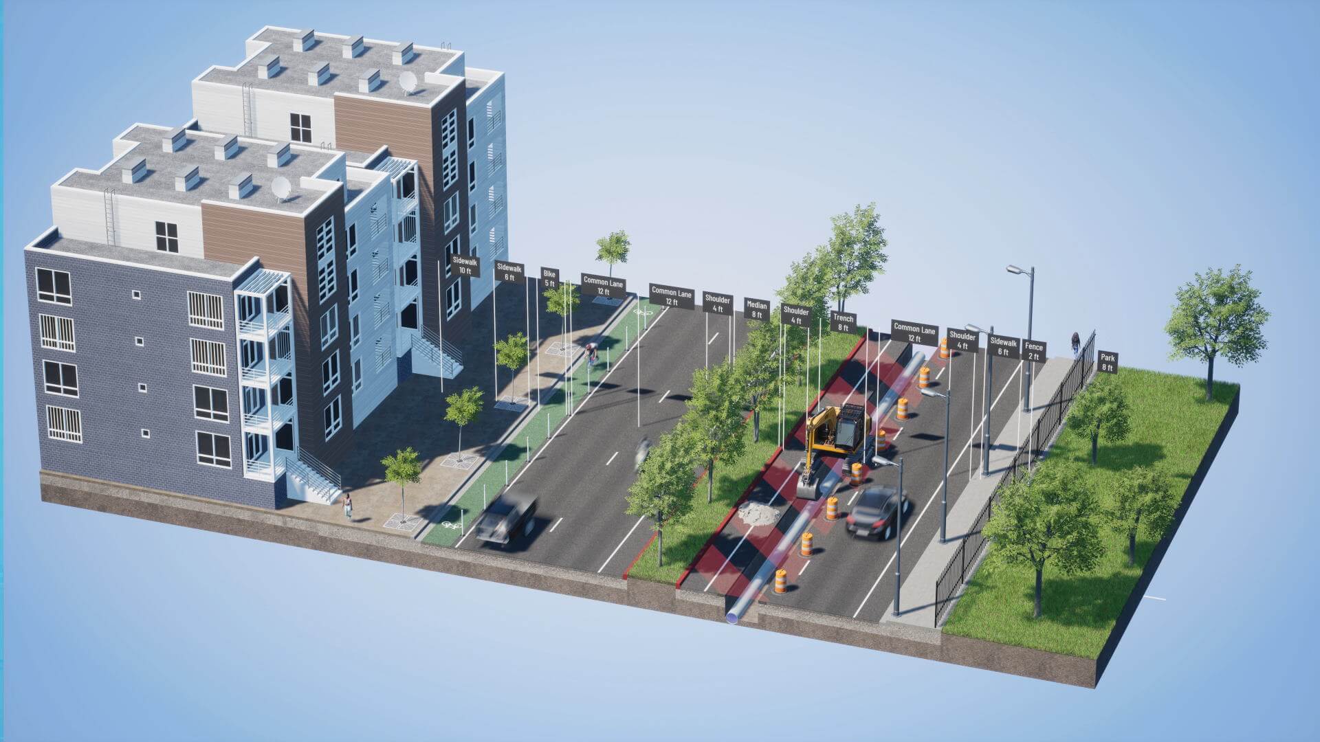 Beyond Typicals | Download for Free - Epic Games Store