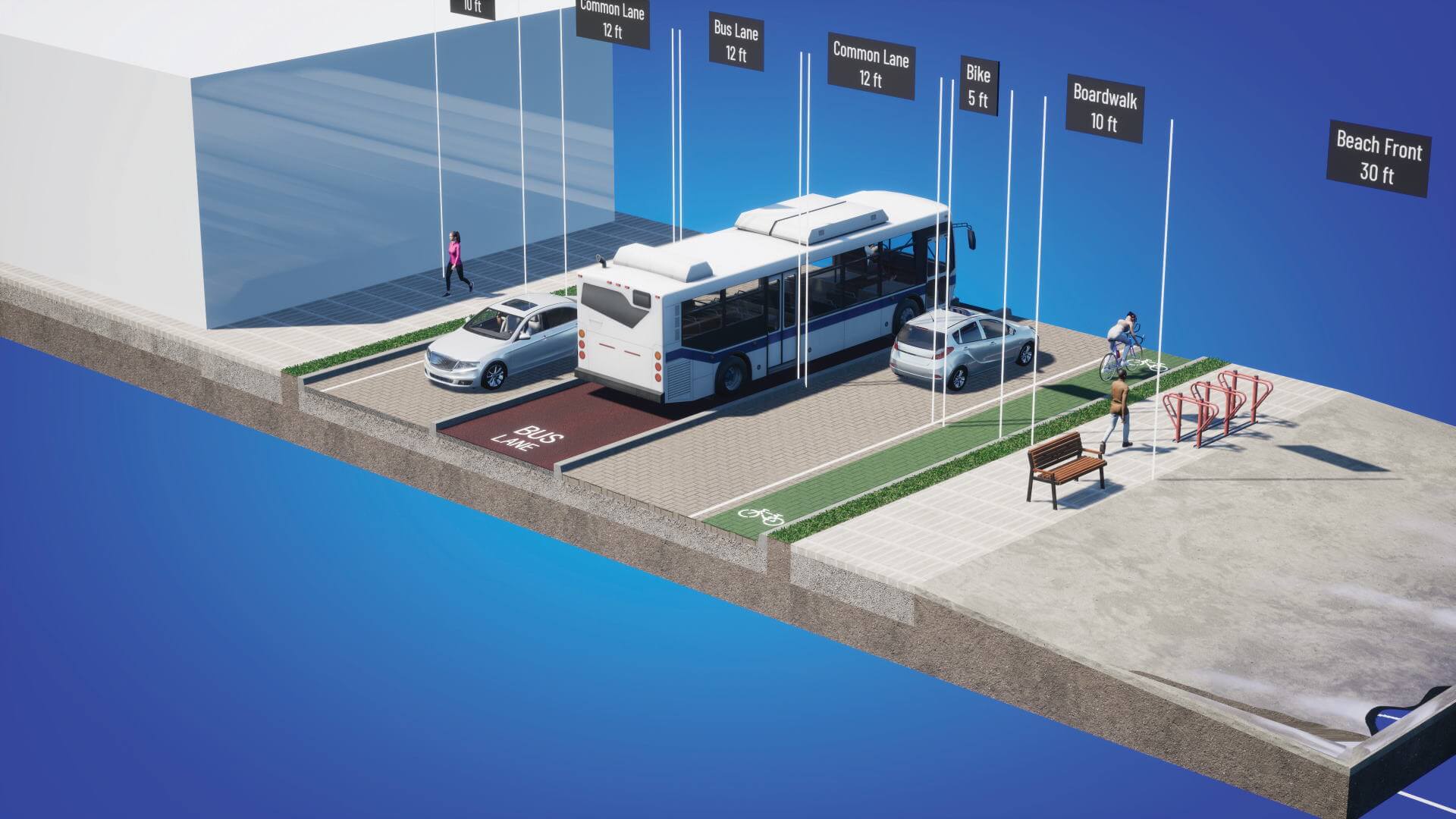 Beyond Typicals | Download for Free - Epic Games Store