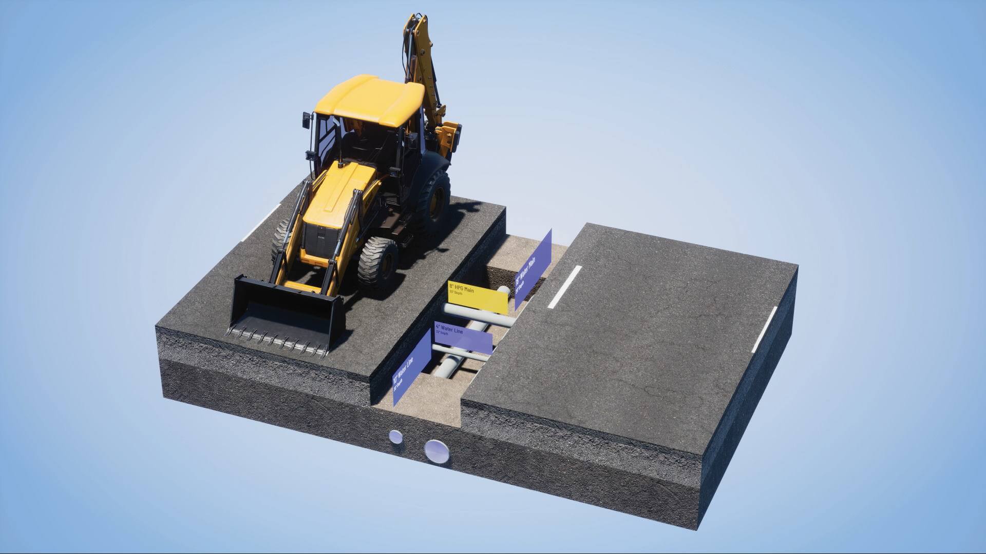 Beyond Typicals | Baixe de graça - Epic Games Store