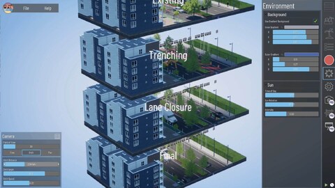 Beyond Typicals | Download for Free - Epic Games Store