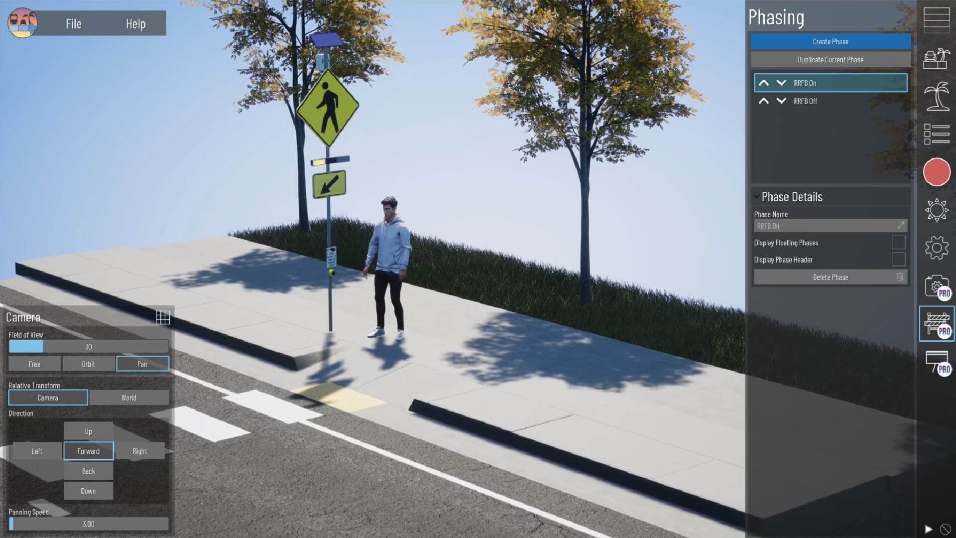 Beyond Typicals | Download for Free - Epic Games Store