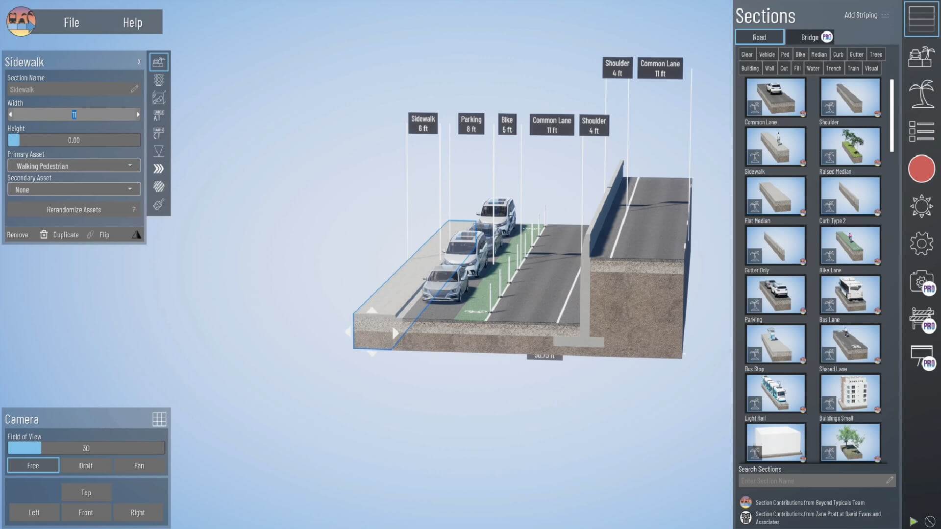 Beyond Typicals | Download for Free - Epic Games Store