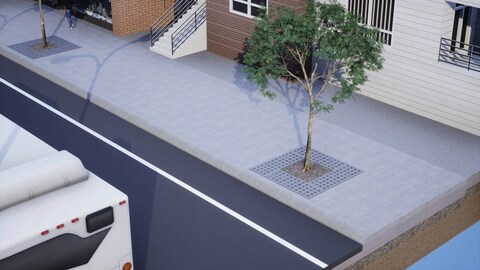 Beyond Typicals | Download for Free - Epic Games Store