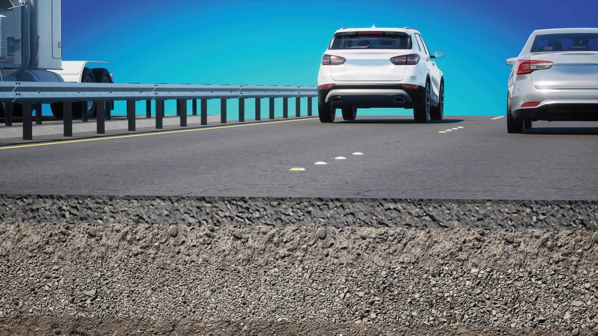 Beyond Typicals | Download for Free - Epic Games Store