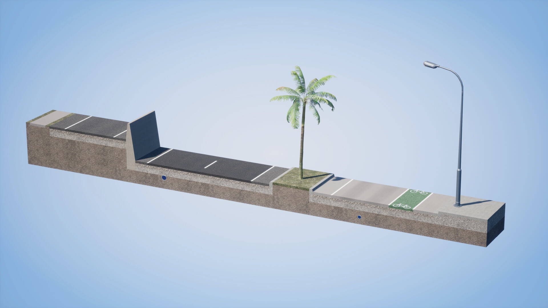 Beyond Typicals | Download for Free - Epic Games Store