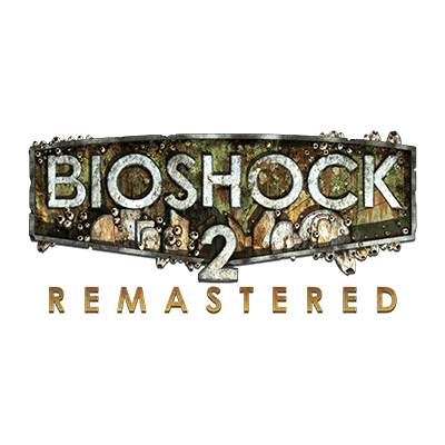 BioShock 2 Remastered | Download and Buy Today - Epic Games Store