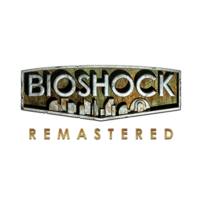 BioShock Remastered | Download and Buy Today - Epic Games Store