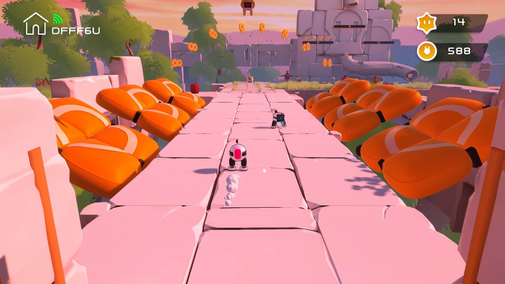 Biped | Download and Buy Today - Epic Games Store