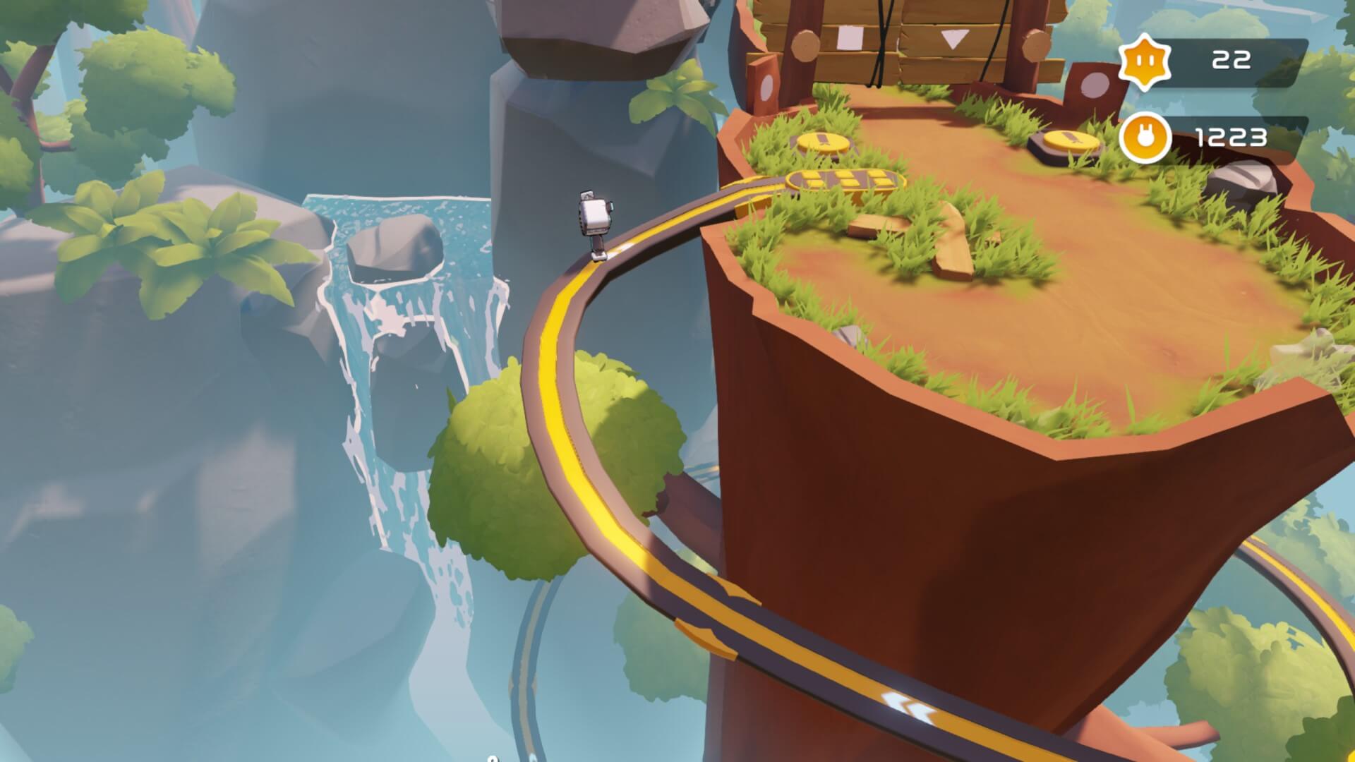 《Biped》 | 立即在 Epic Games Store 購買及下載