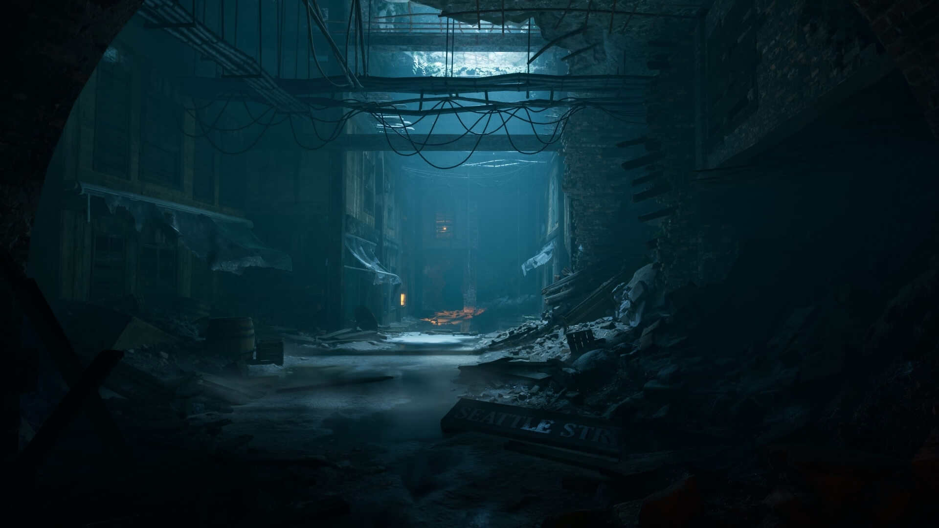 Vampire: The Masquerade® - Bloodlines™ 2 Página da Edição Premium em ...