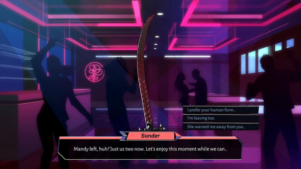 Boyfriend Dungeon | Download and Buy Today - Epic Games Store
