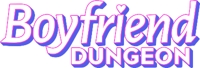 Boyfriend Dungeon | Download and Buy Today - Epic Games Store