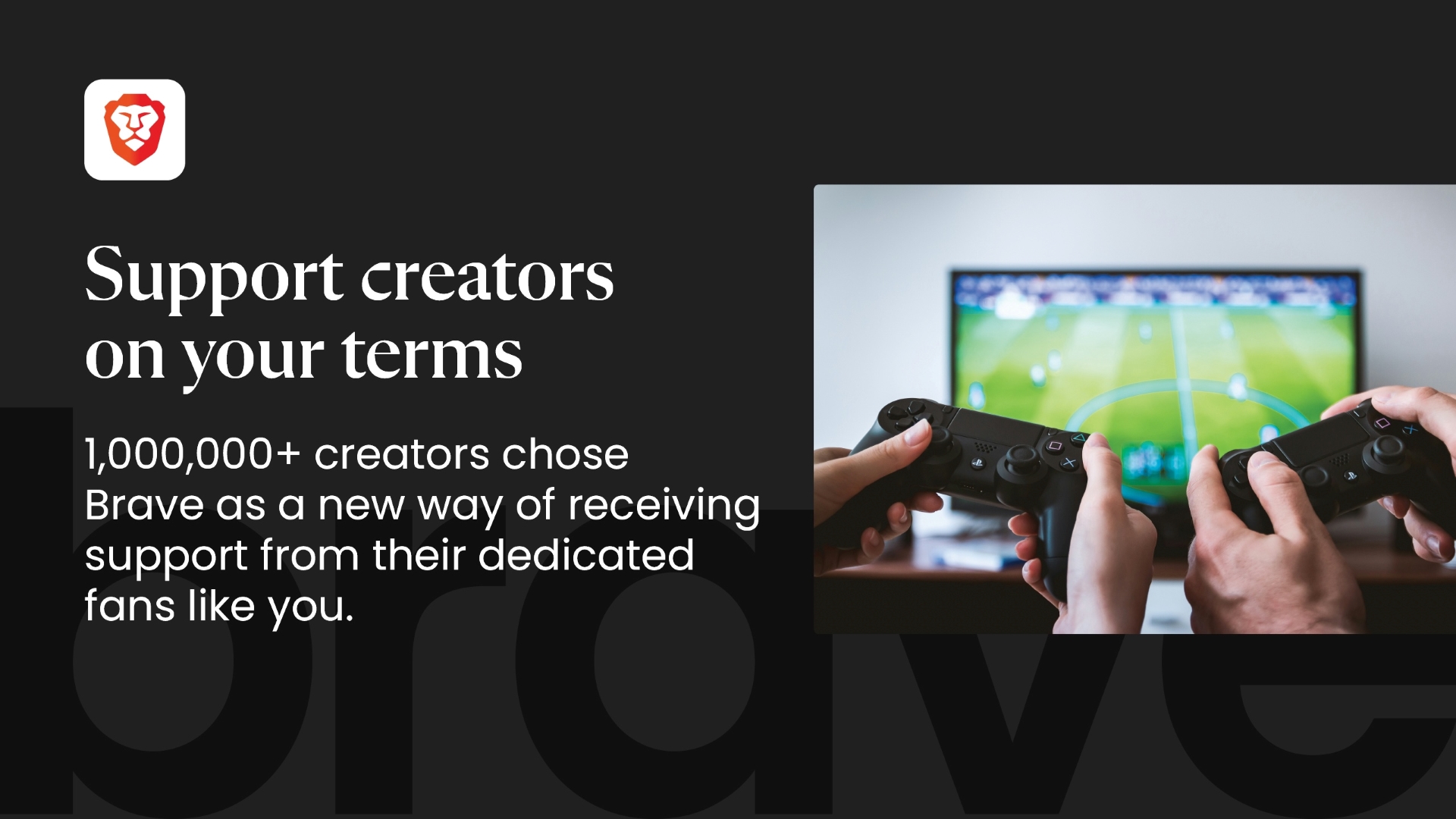 Brave | Download for Free - Epic Games Store