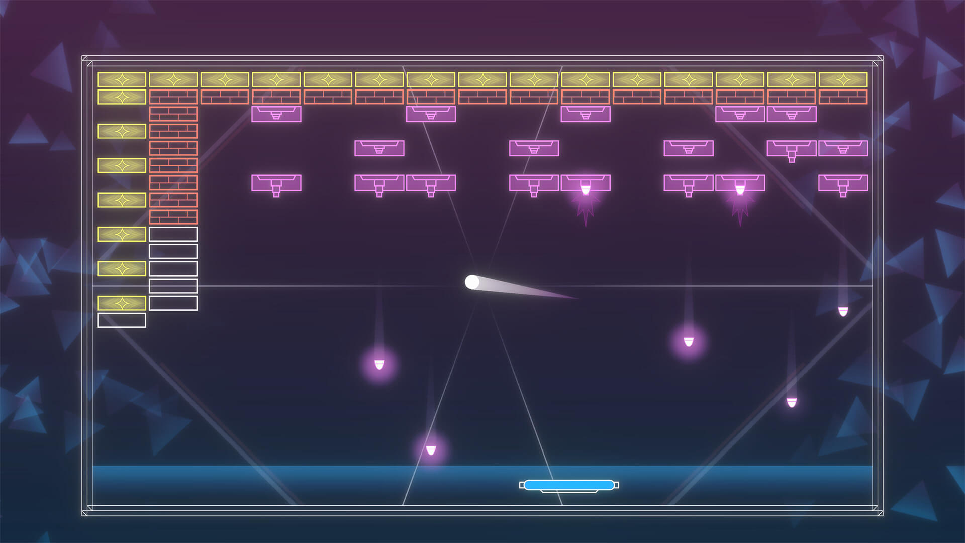 Breakout: Recharged | Download and Buy Today - Epic Games Store