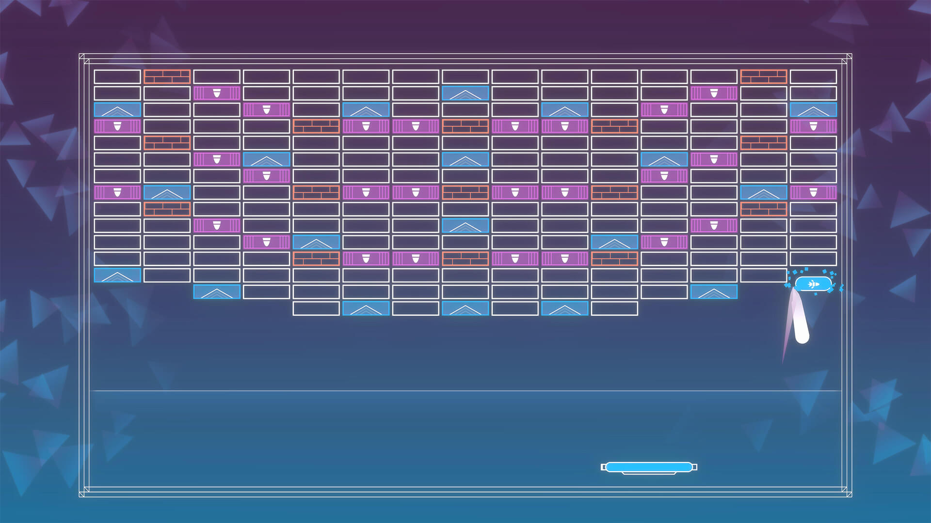 Breakout: Recharged | Download and Buy Today - Epic Games Store