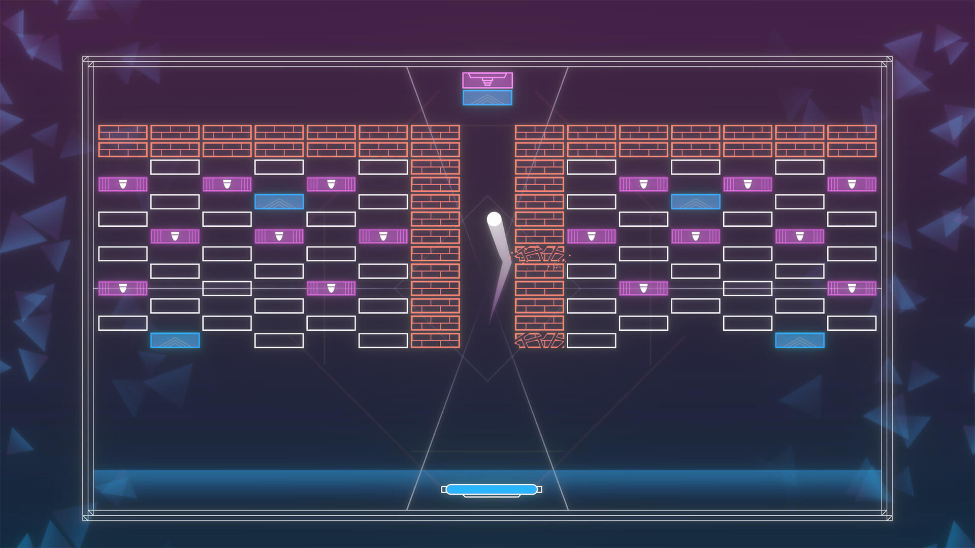 Breakout: Recharged | Download and Buy Today - Epic Games Store