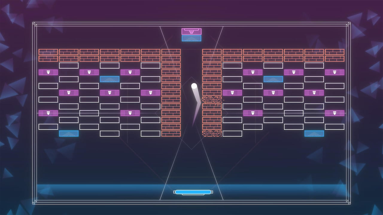 Breakout: Recharged | Download and Buy Today - Epic Games Store