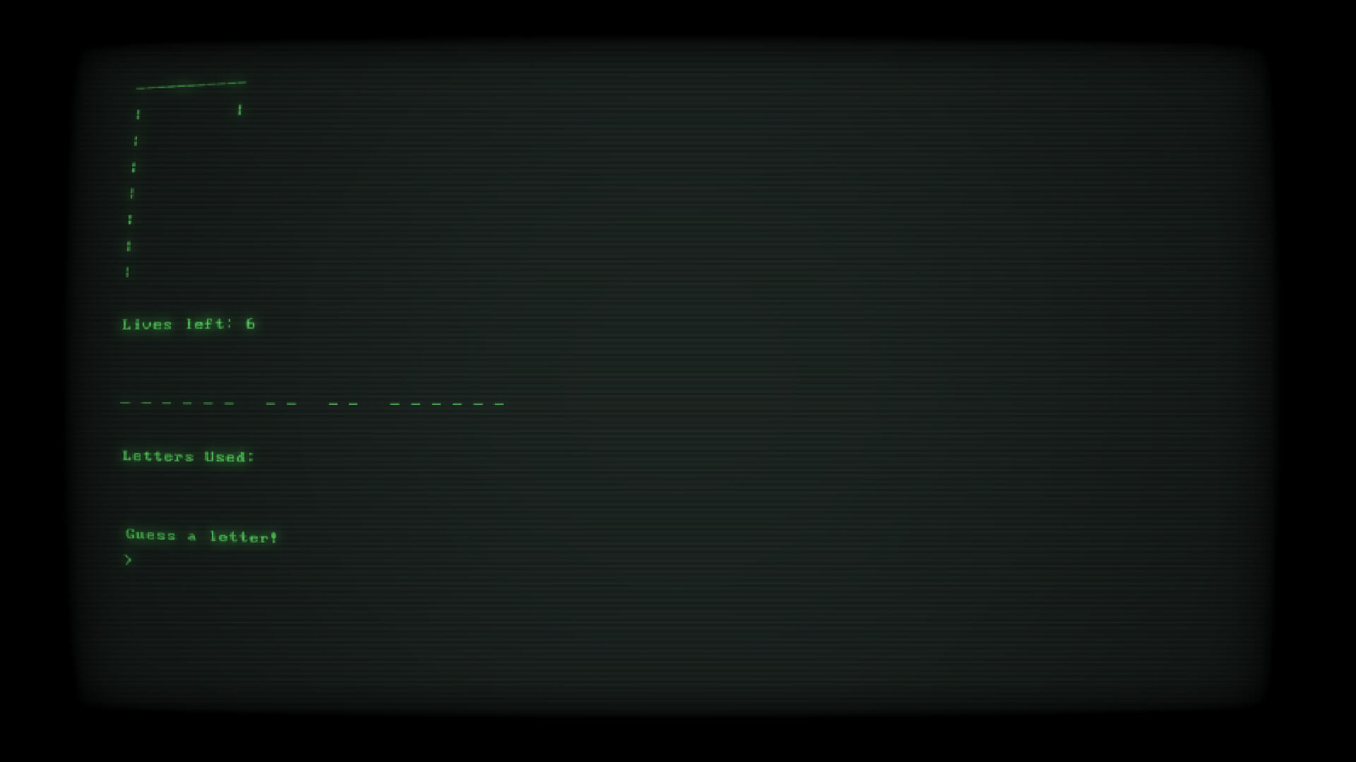 Buddy Simulator 1984 | Tải về và Mua ngay hôm nay – Epic Games Store