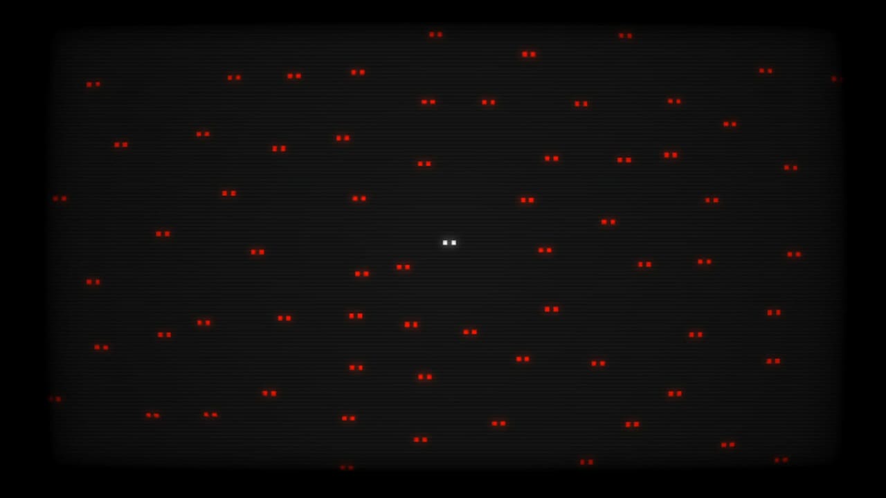 Buddy Simulator 1984 | Download and Buy Today - Epic Games Store