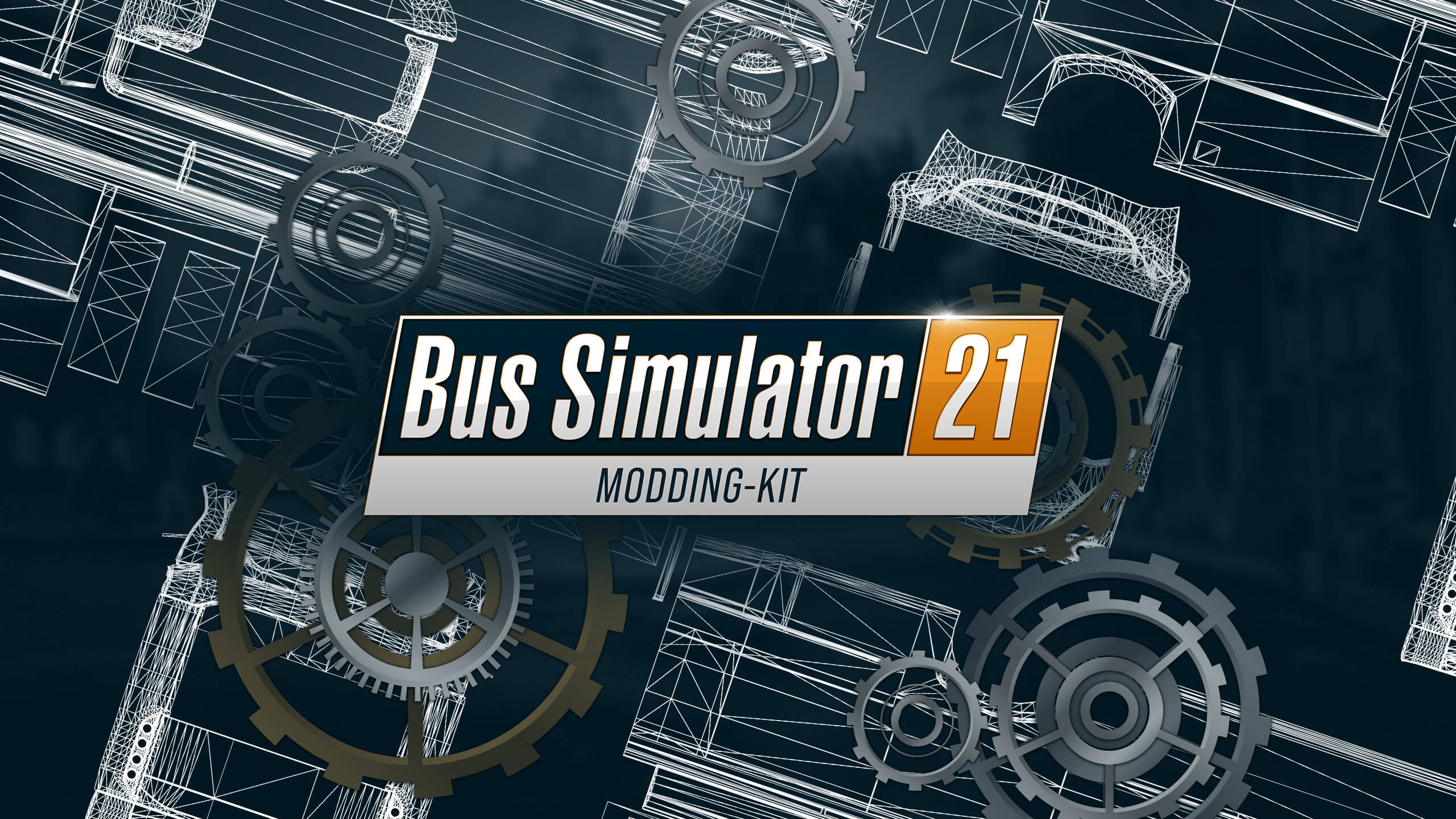 Bus Simulator 21 Next Stop | Baixe e compre hoje - Epic Games Store