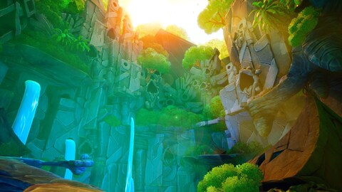 Call of the Sea | Download and Buy Today - Epic Games Store