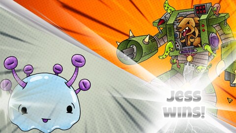 Out of Time - Epic Games Store