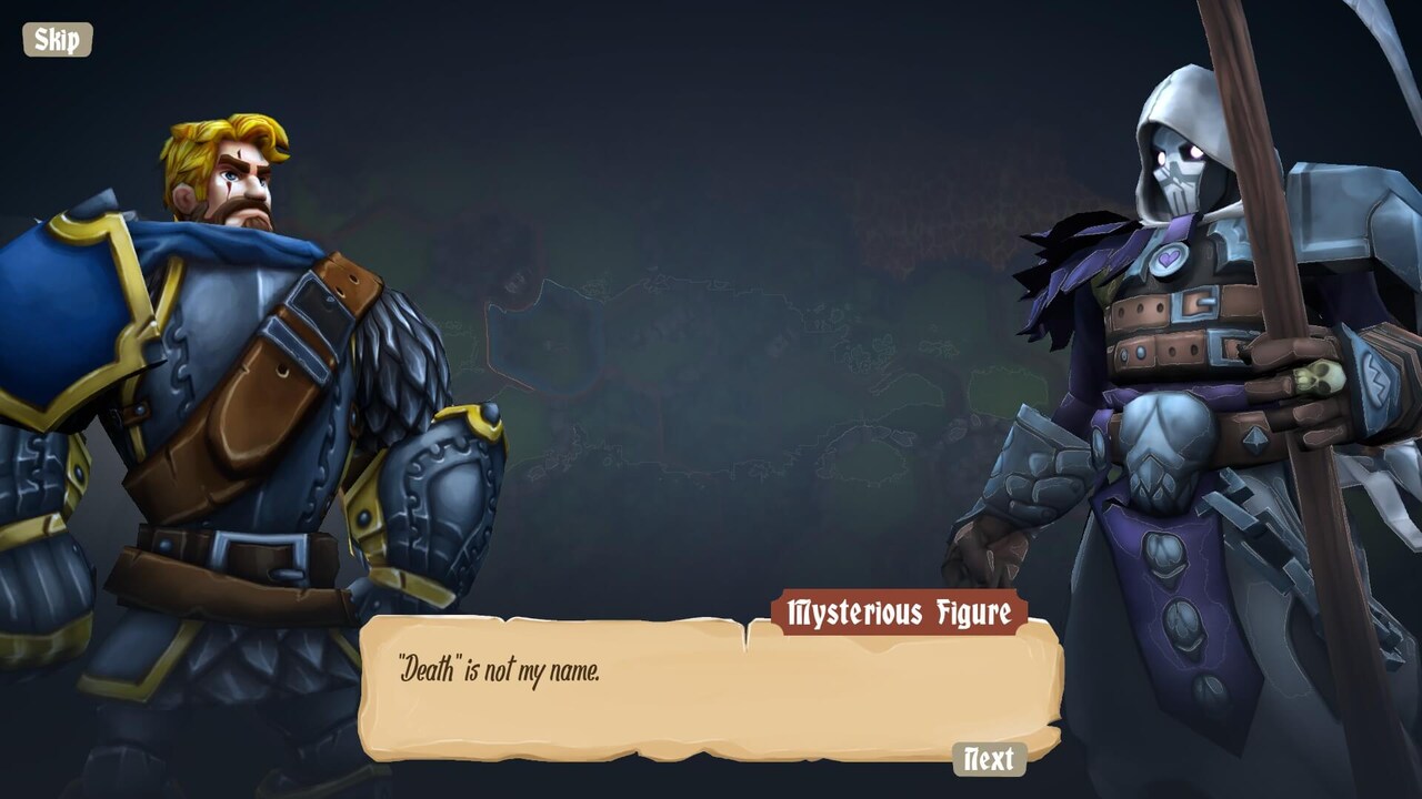 CastleStorm 2 | Download and Buy Today - Epic Games Store