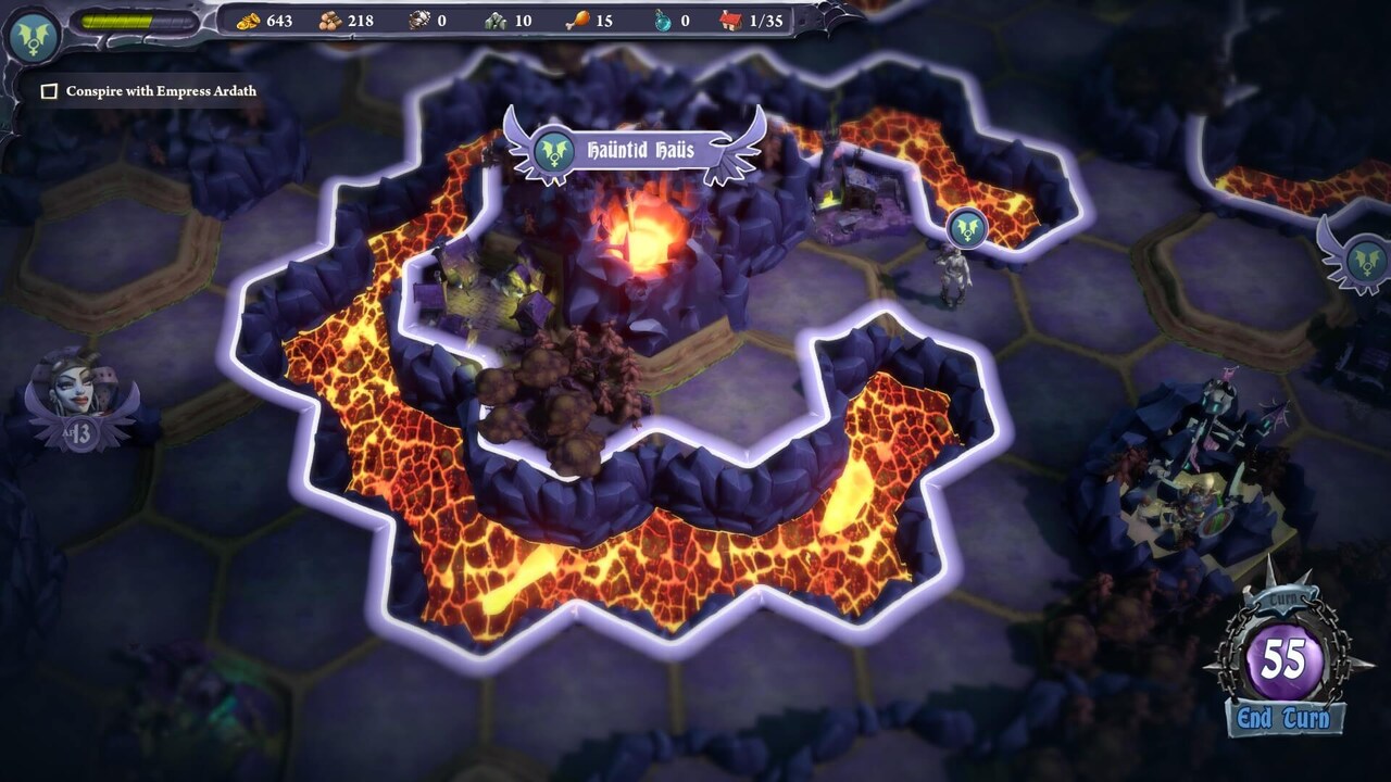 CastleStorm 2 | Download and Buy Today - Epic Games Store