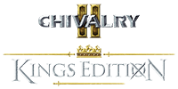 Chivalry 2 King's Edition | Download and Buy Today - Epic Games Store