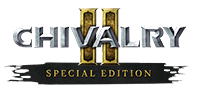 Chivalry 2 Special Edition | Download and Buy Today - Epic Games Store