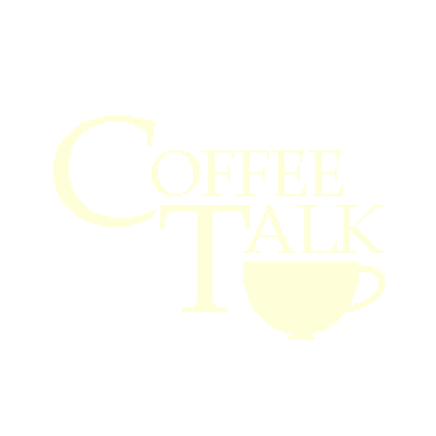 Coffee Talk | Download and Buy Today - Epic Games Store