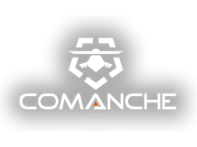 Comanche | Download and Buy Today - Epic Games Store